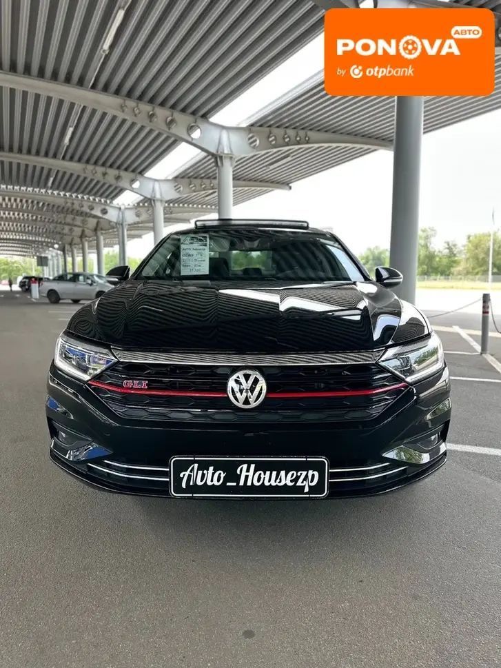 Купити Volkswagen Jetta Бу авто з пробігом на Ponova by OTP Bank